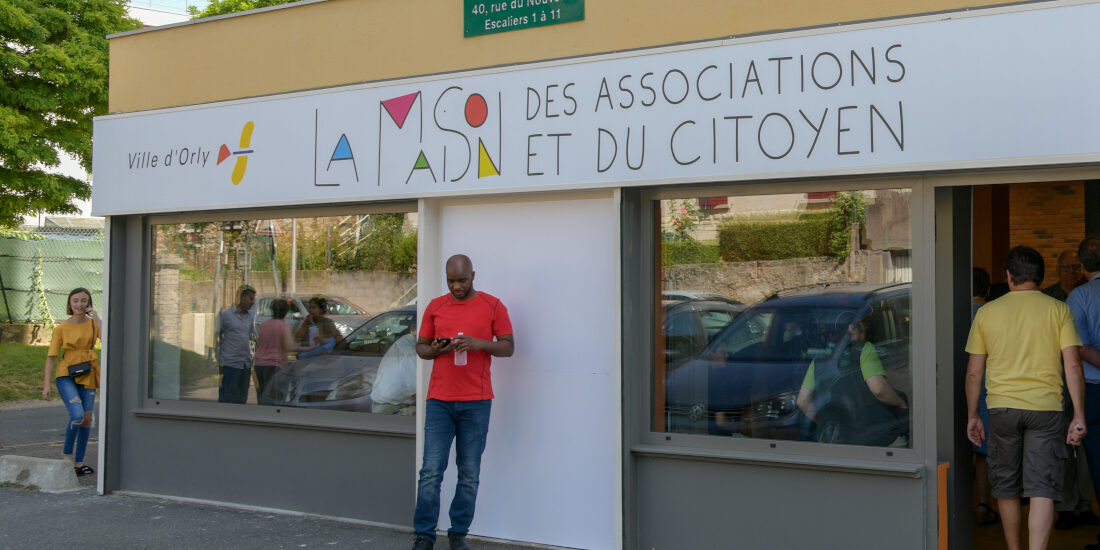 Associations