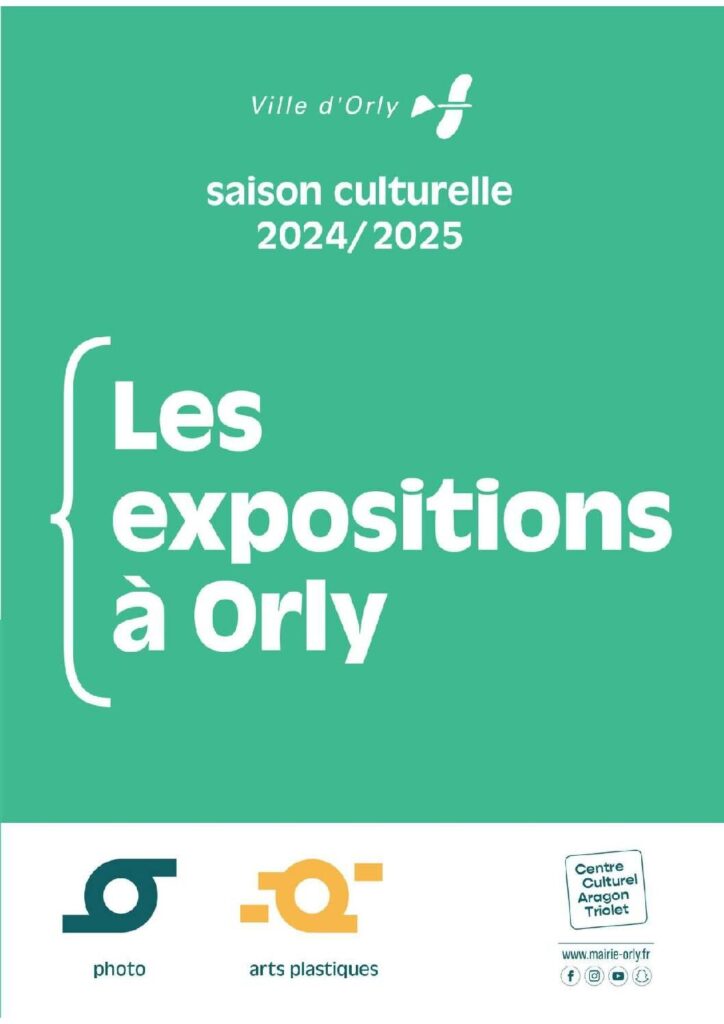 Ville Orly Logo File:Plaque Allée Violettes Orly (FR94)